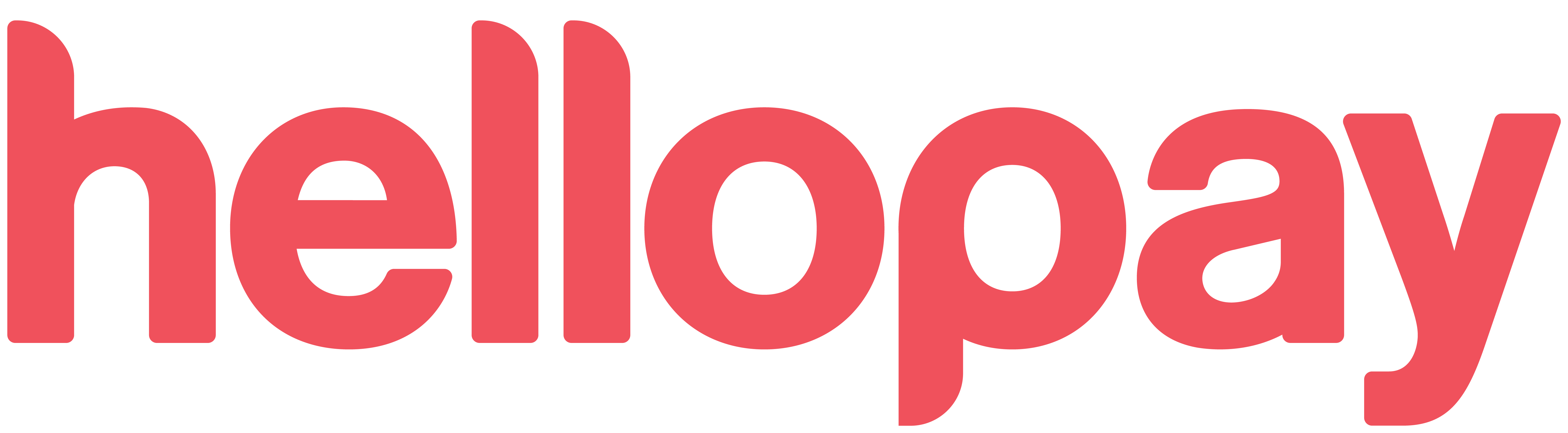 Sign Up | HelloPay.co.za - A Product of HelloFinance